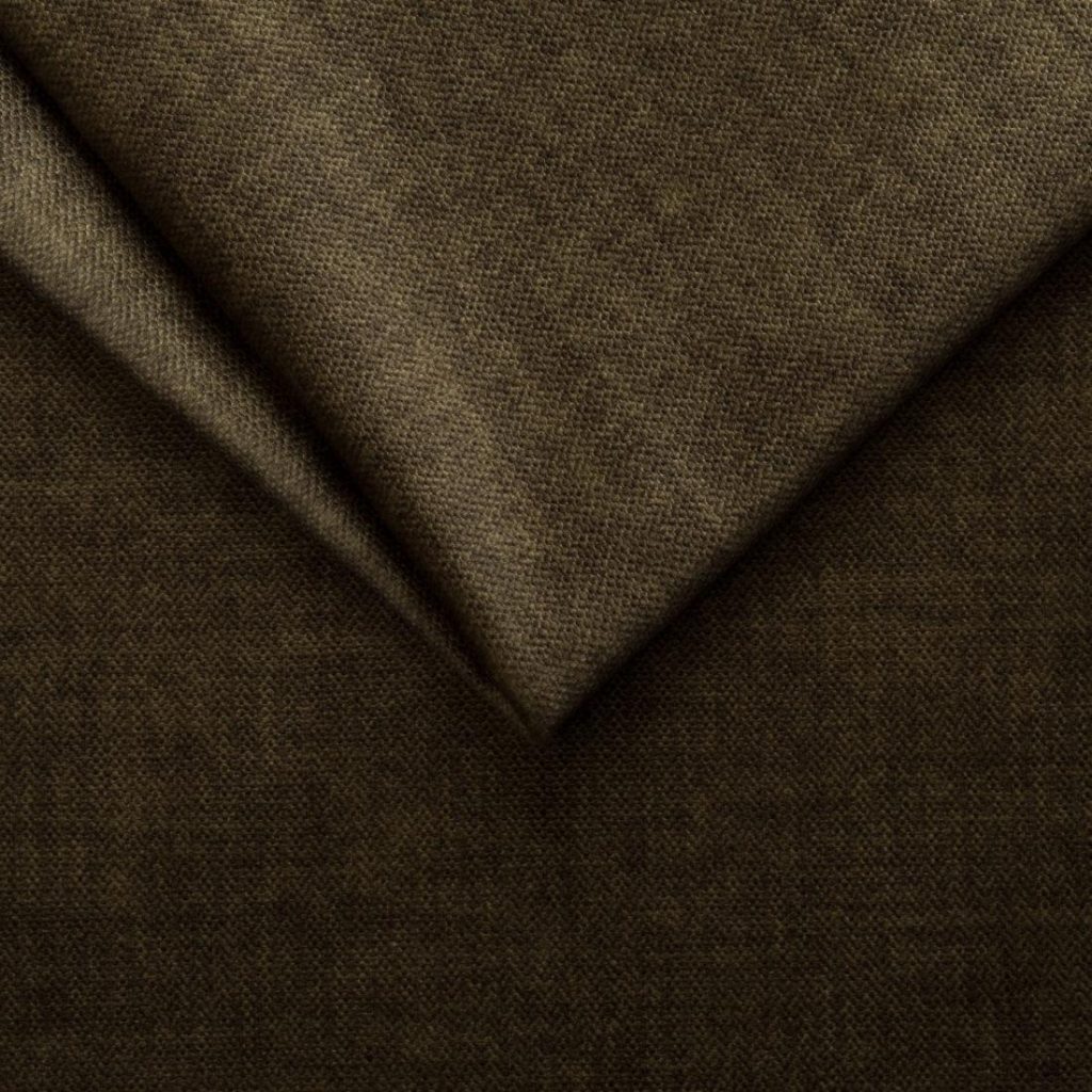 Vogue 10 Olive | dekora.group