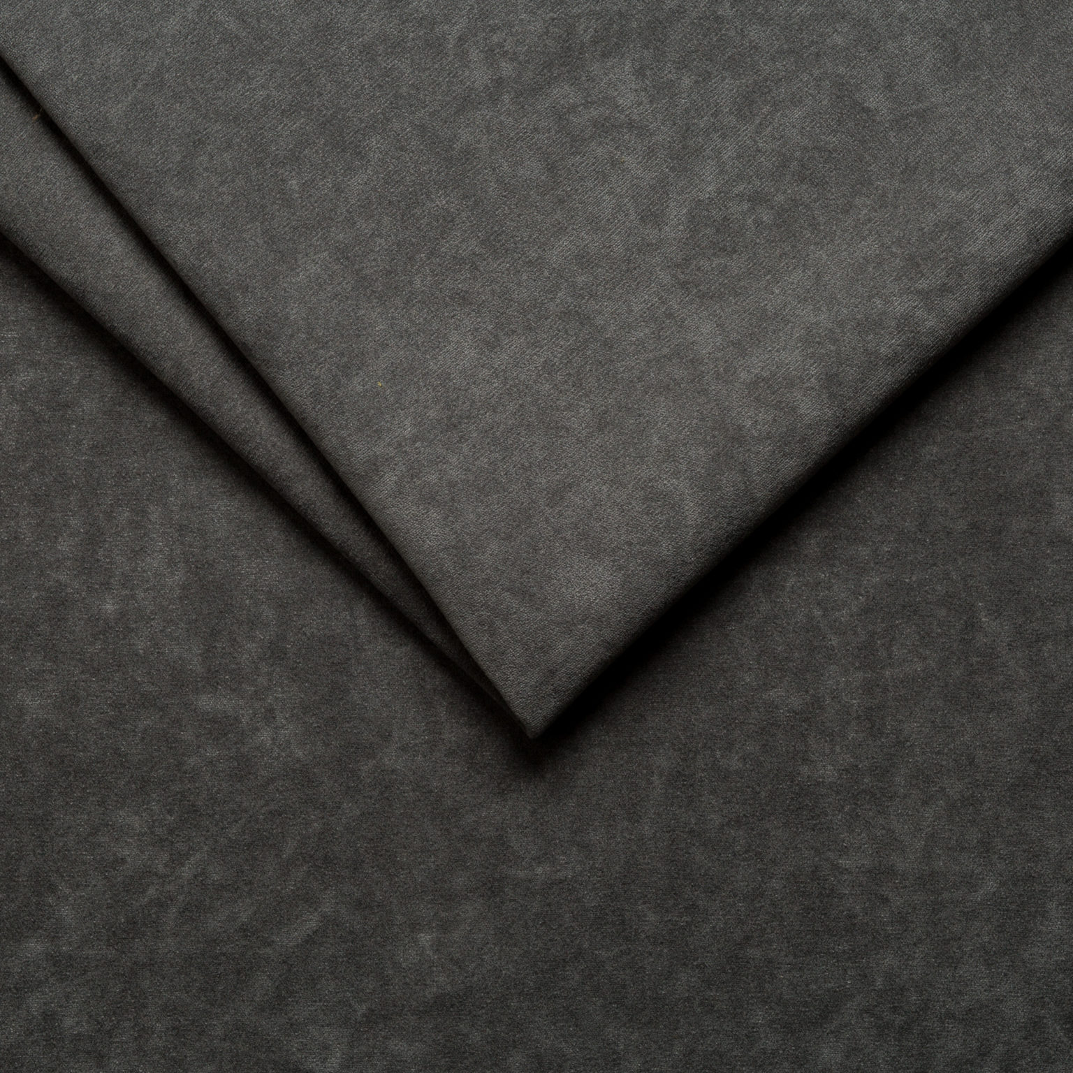 Vintage Velvet 19 Graphite | dekora.group