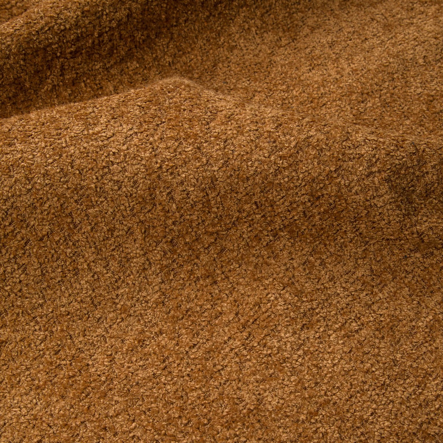Anthology 10 Inca Gold | dekora.group