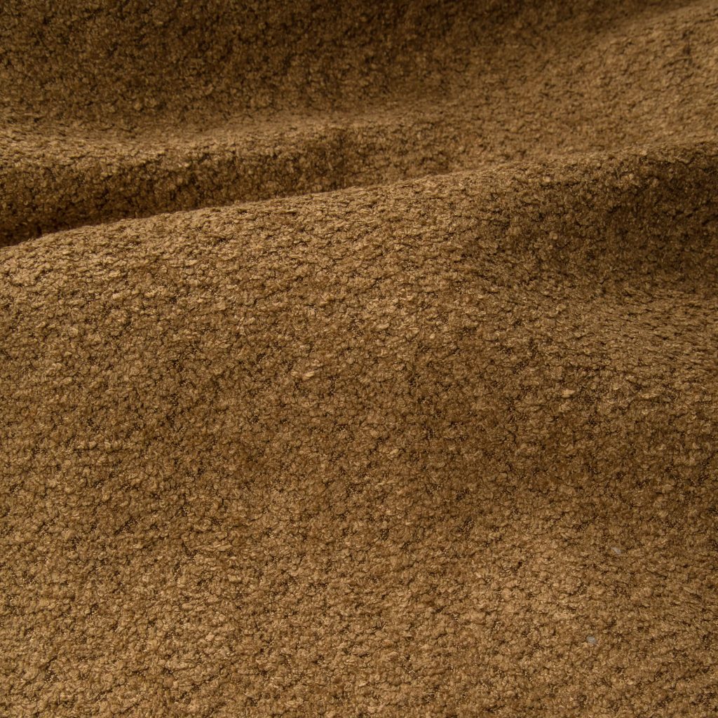 Anthology 11 Amber | dekora.group