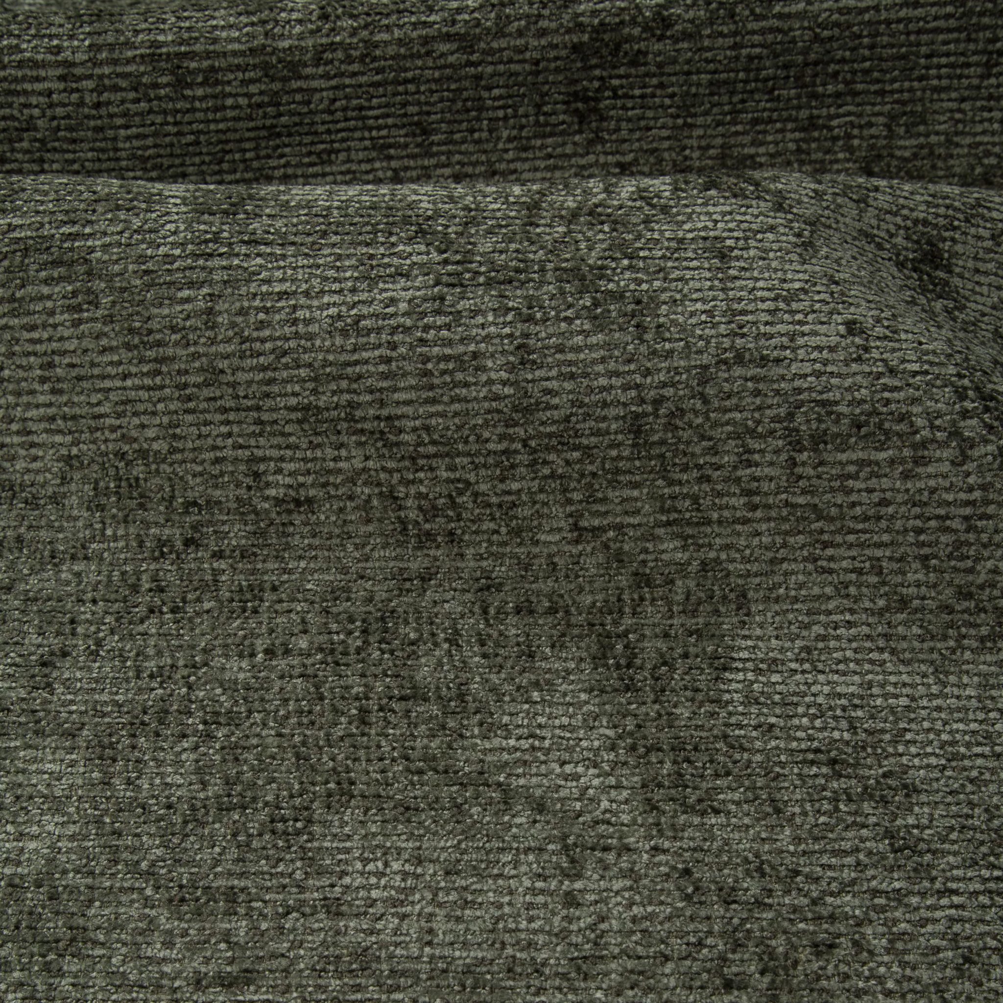 Genesis 11 Olive - dekora.group