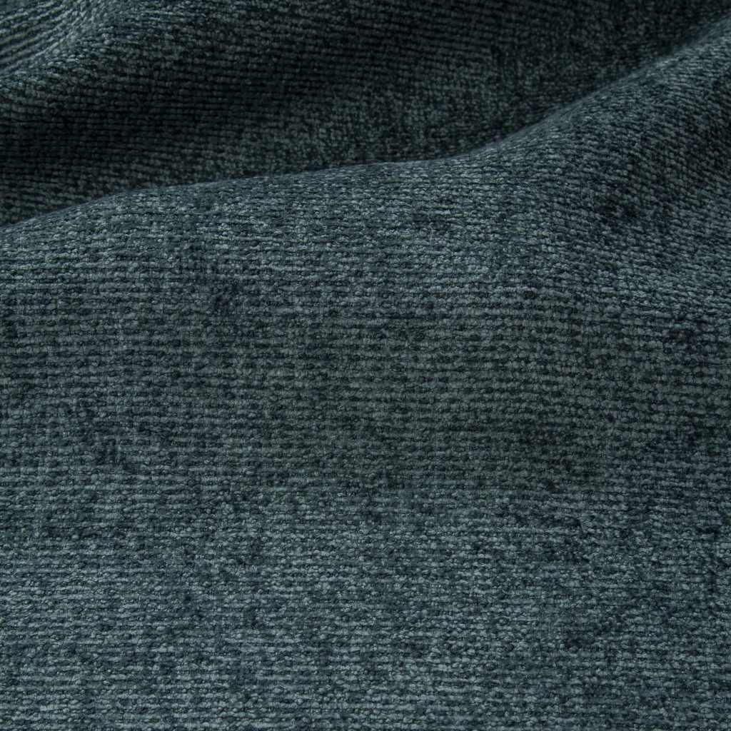 Genesis 13 Azur | dekora.group