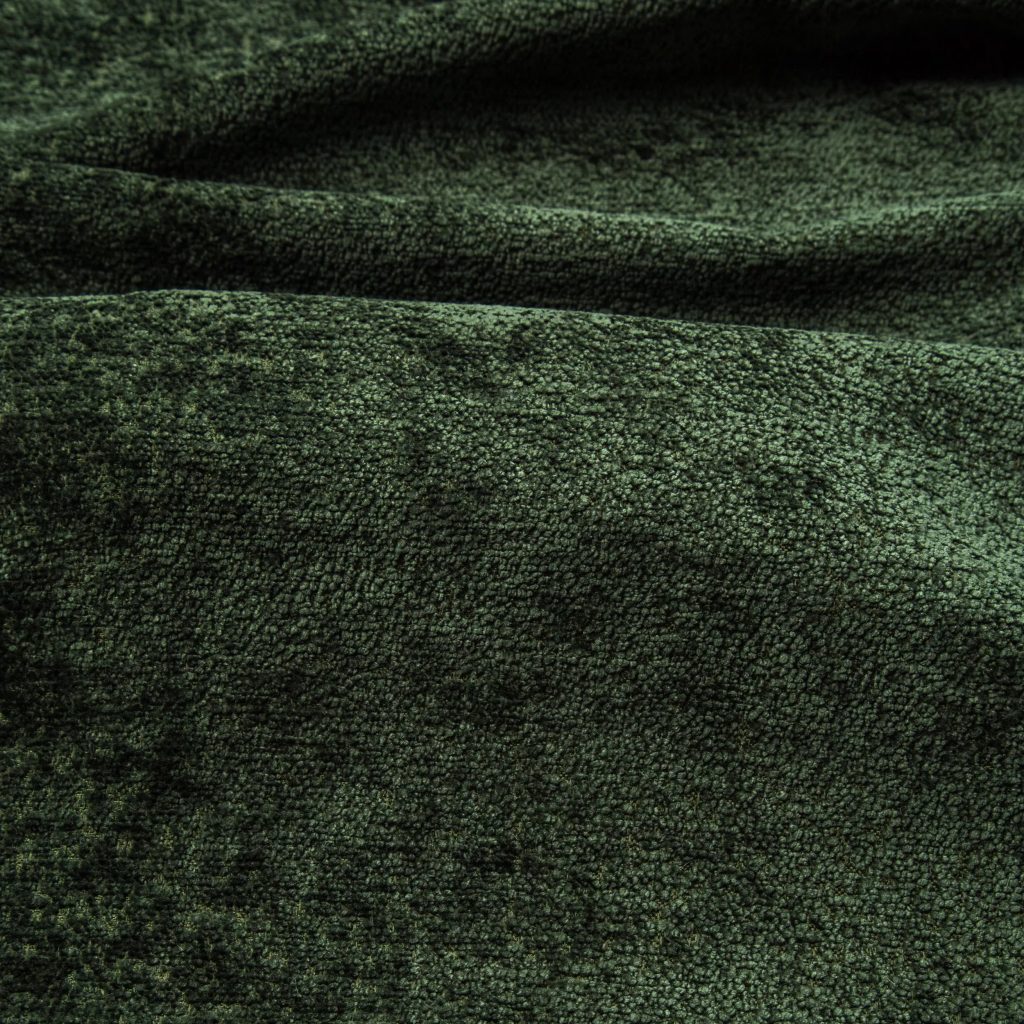 Symphony 11 Bottle Green | dekora.group