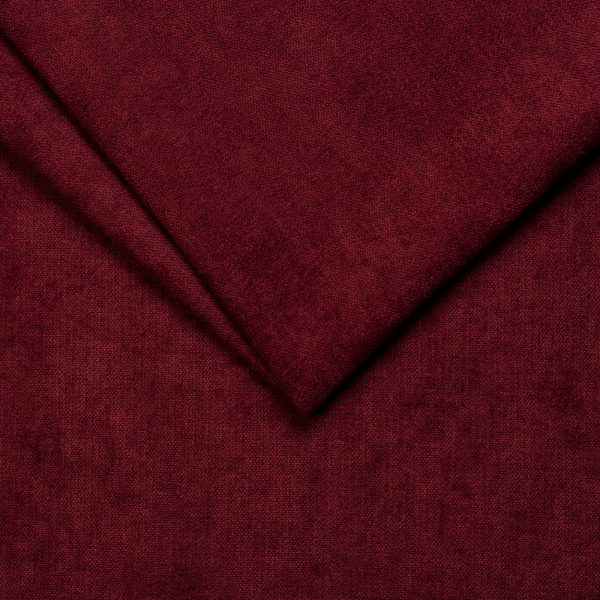 Enjoy 38 Chianti | dekora.group