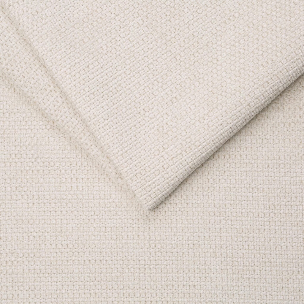 Glow 1 Cream - dekora.group