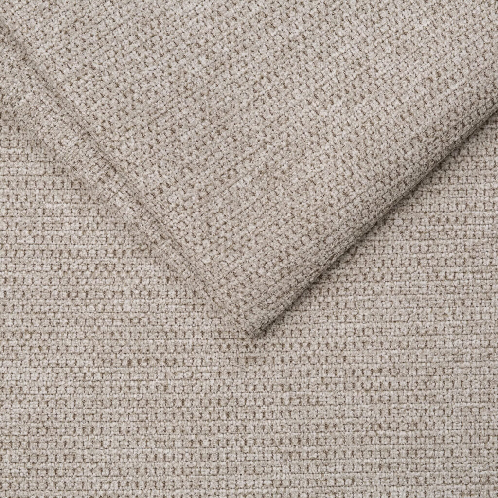 Glow 3 Fossil - dekora.group