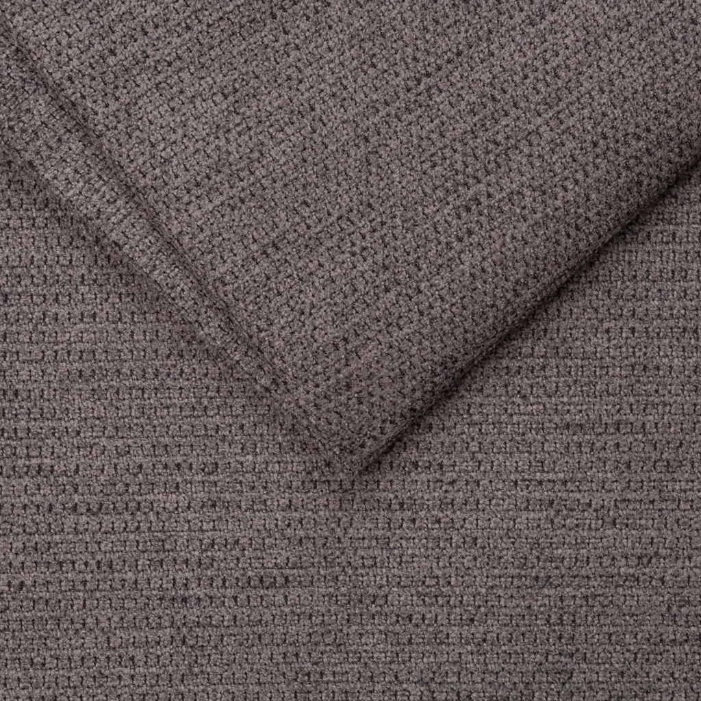 Glow 6 Mocca | dekora.group