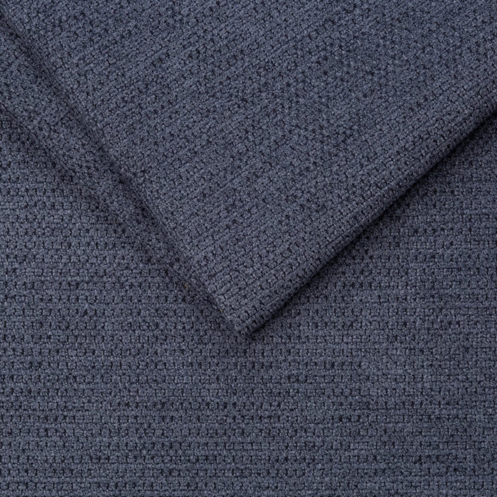 Glow 11 Navy | dekora.group