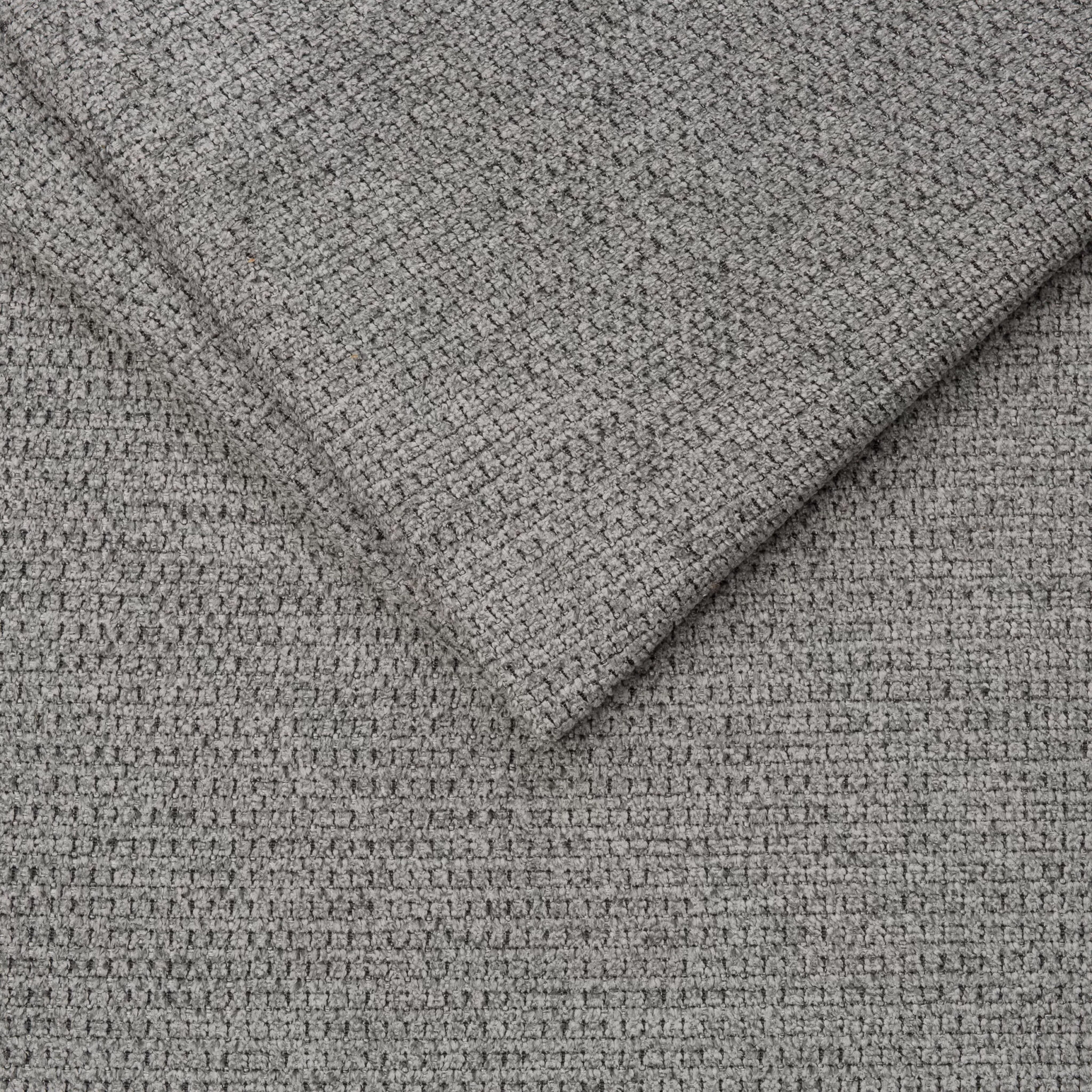 Glow 17 Pewter - dekora.group