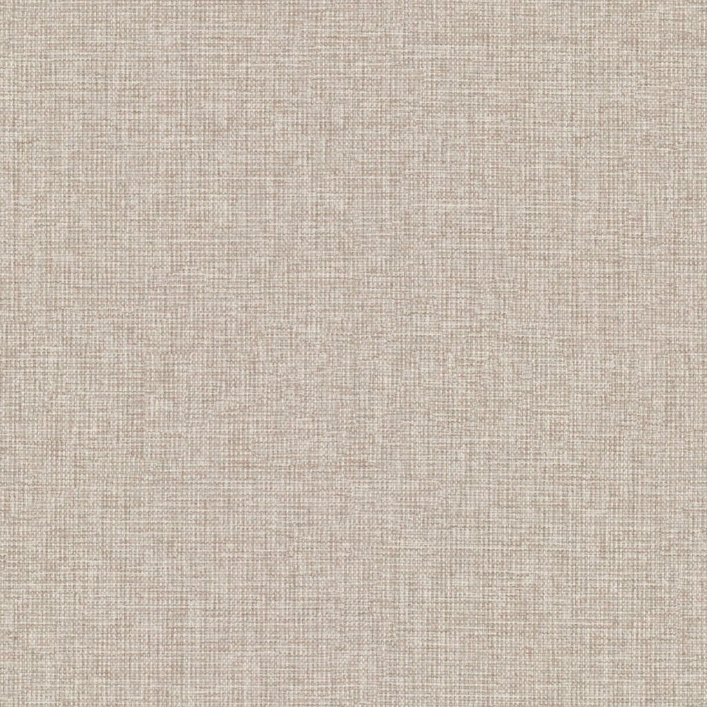 Aquaclean® Laviano 80 | dekora.group