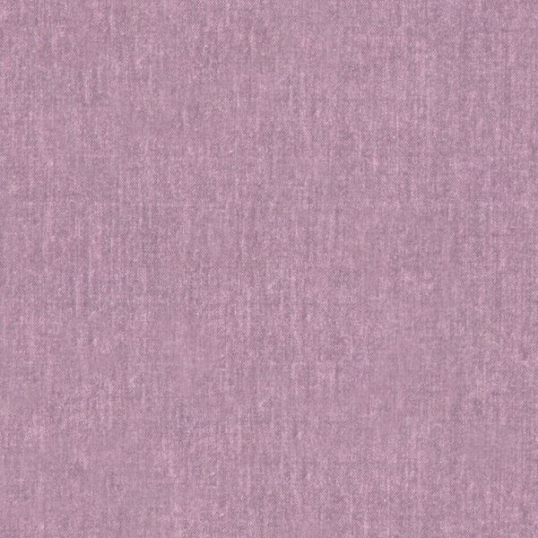 Aquaclean® Spirit 034 | dekora.group