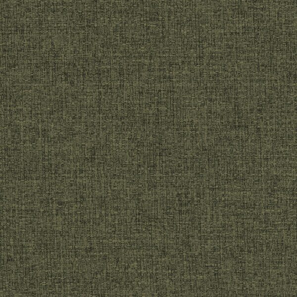 Barrel 38 | dekora.group