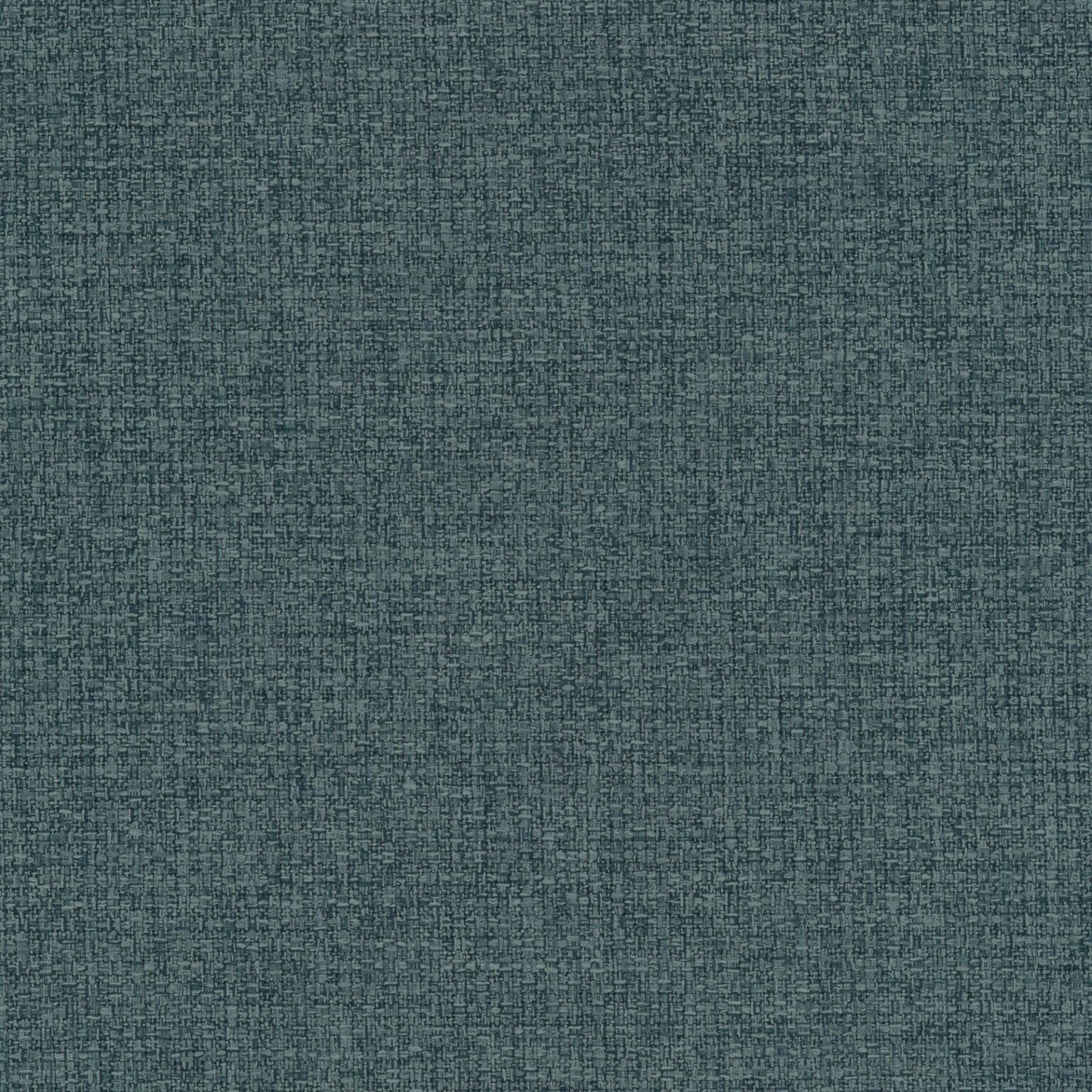 Barrel 72 | dekora.group