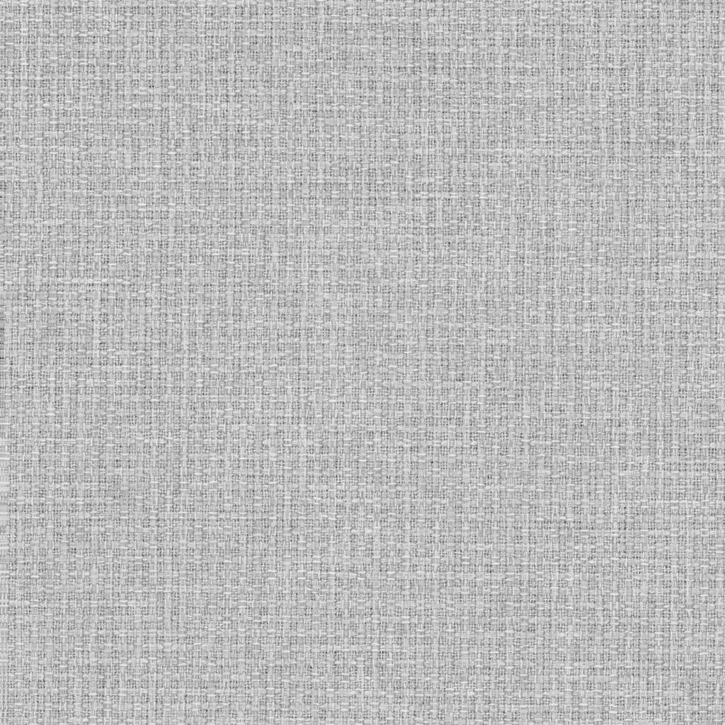 Barrel 80 | dekora.group