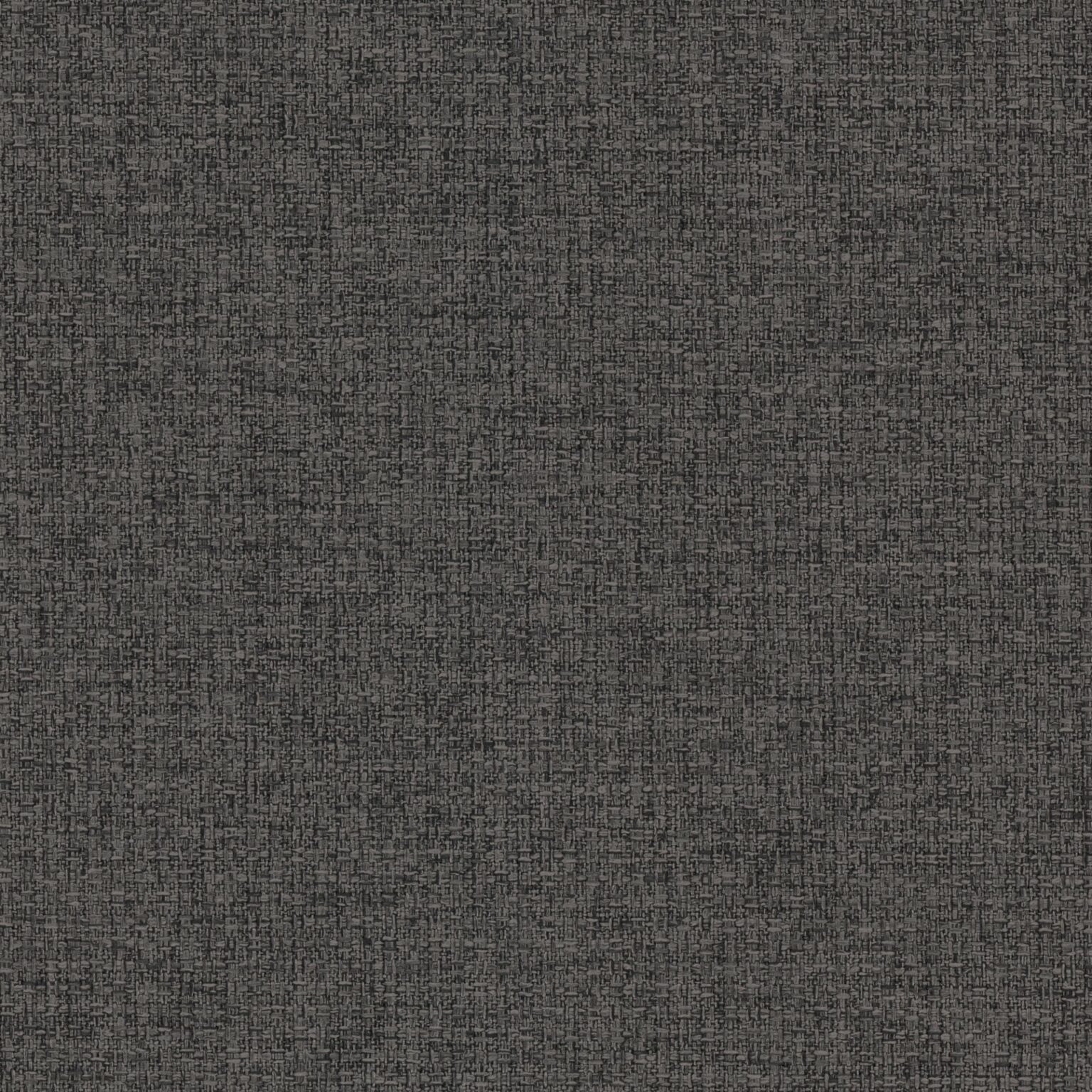 Barrel 92 - dekora.group