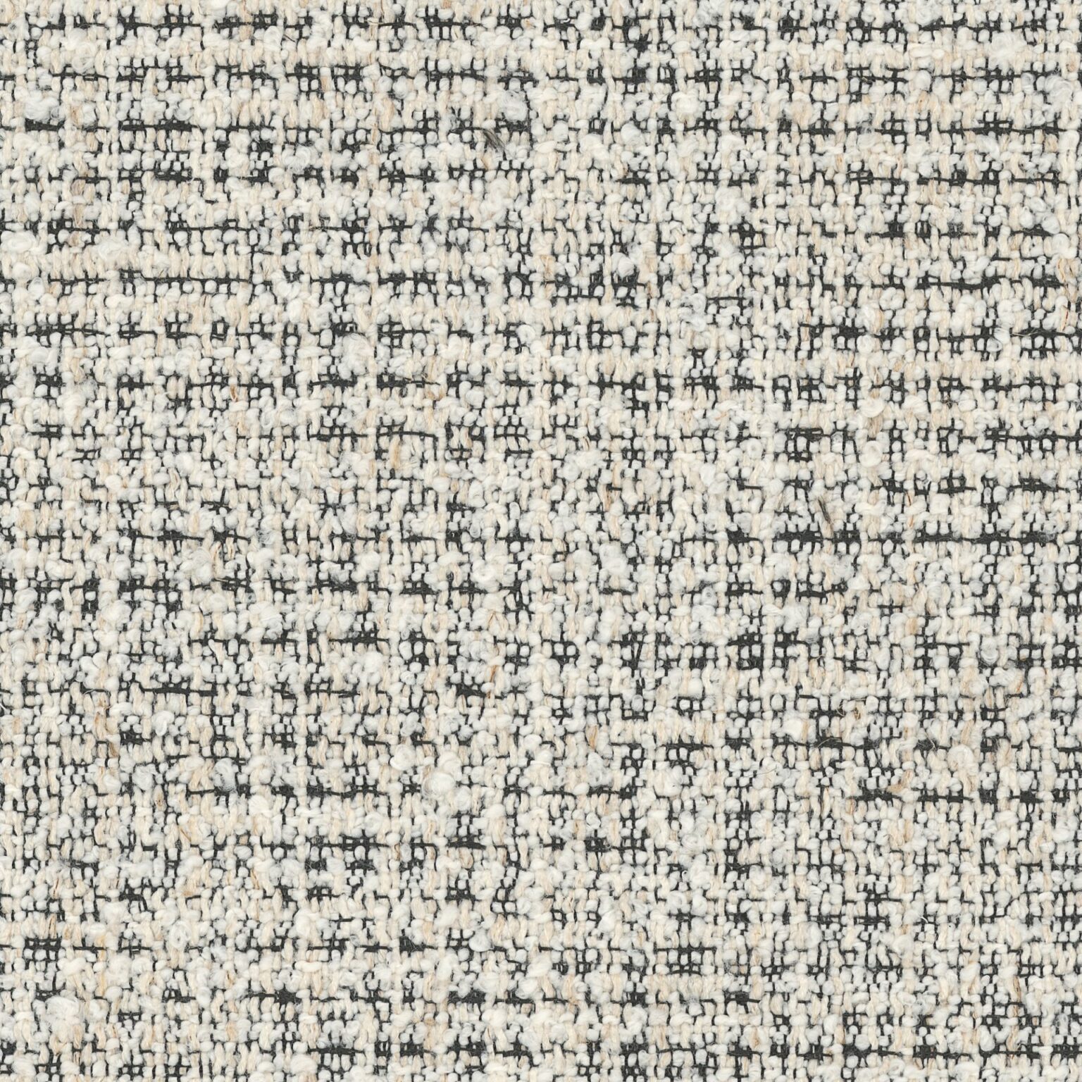 Coco 80 | dekora.group