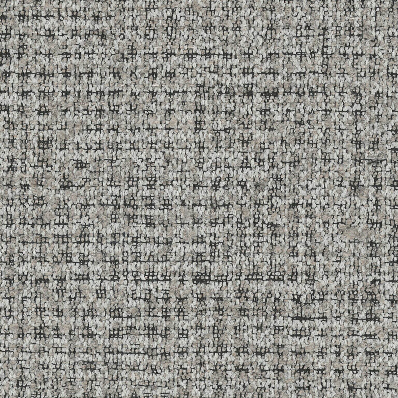 Coco 85 - dekora.group