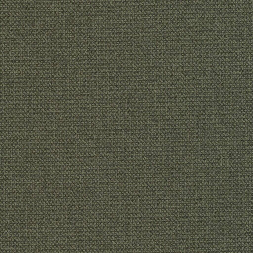 Point 38 | dekora.group