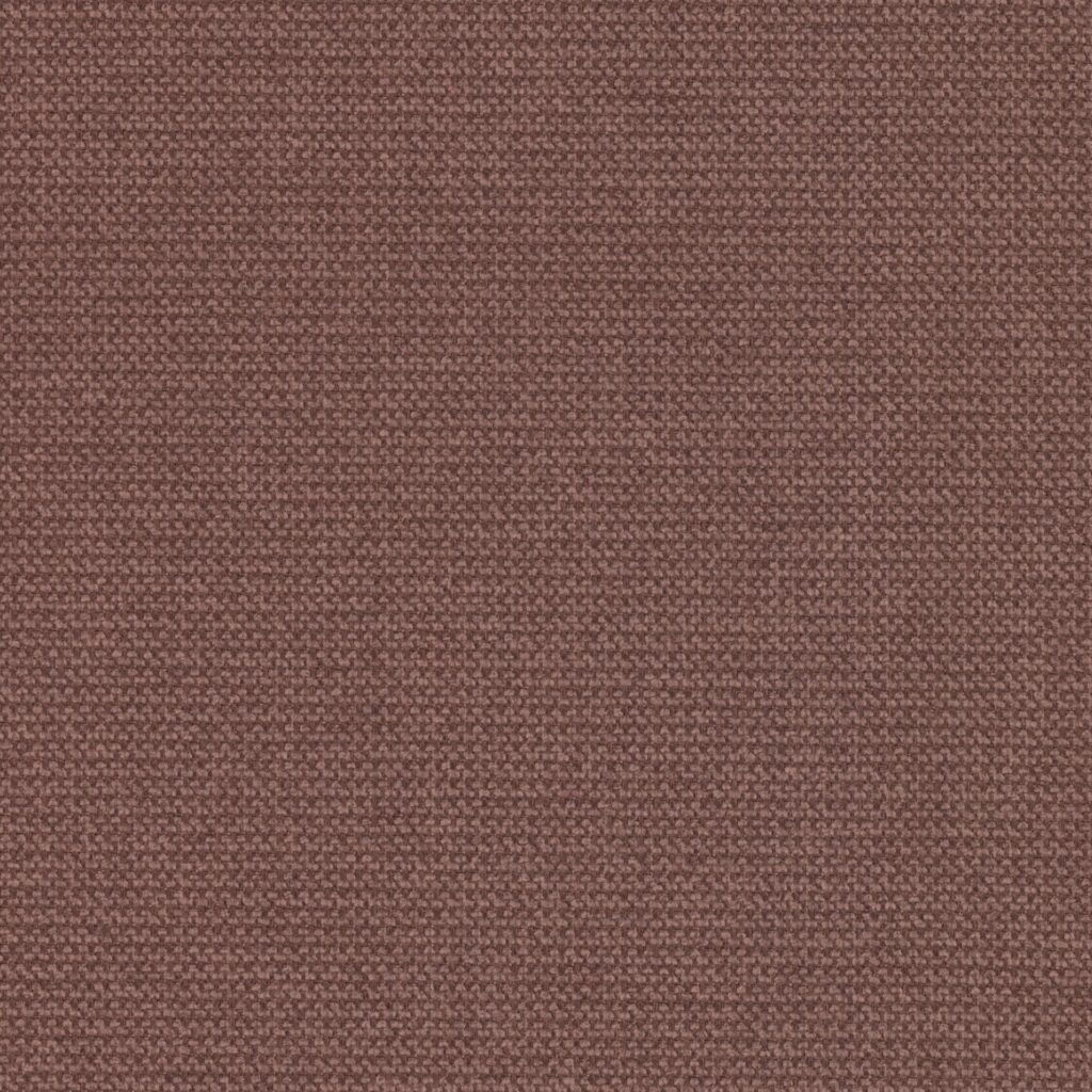 Point 52 - dekora.group