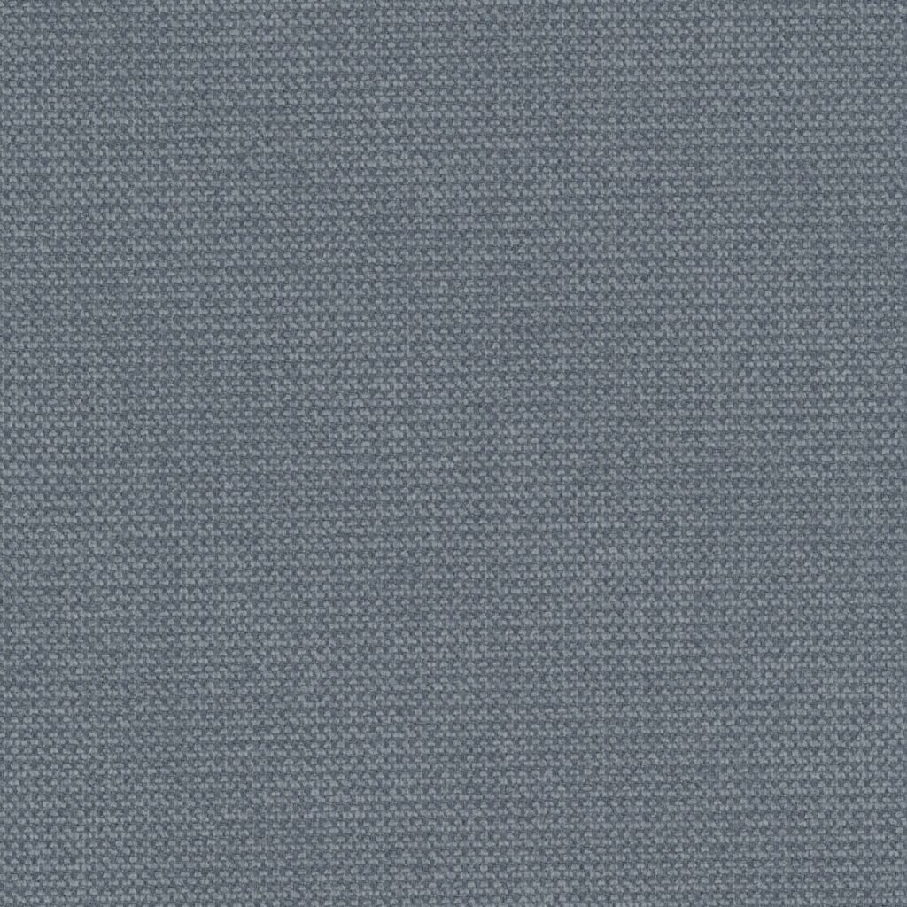 Point 70 | dekora.group