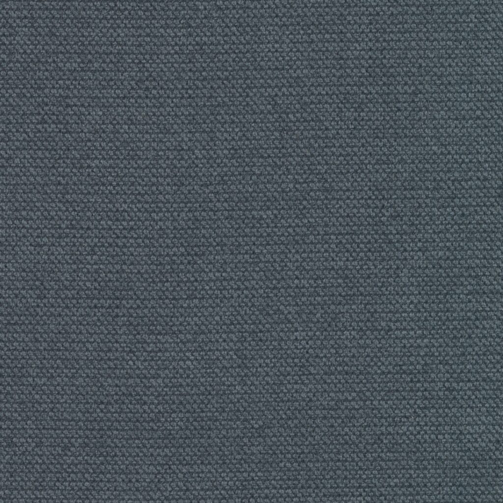 Point 74 | dekora.group