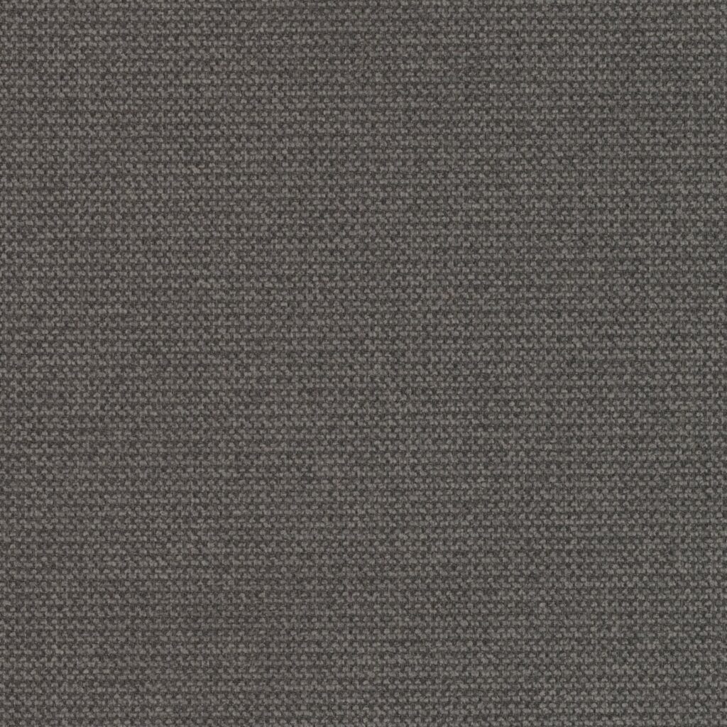 Point 90 | dekora.group