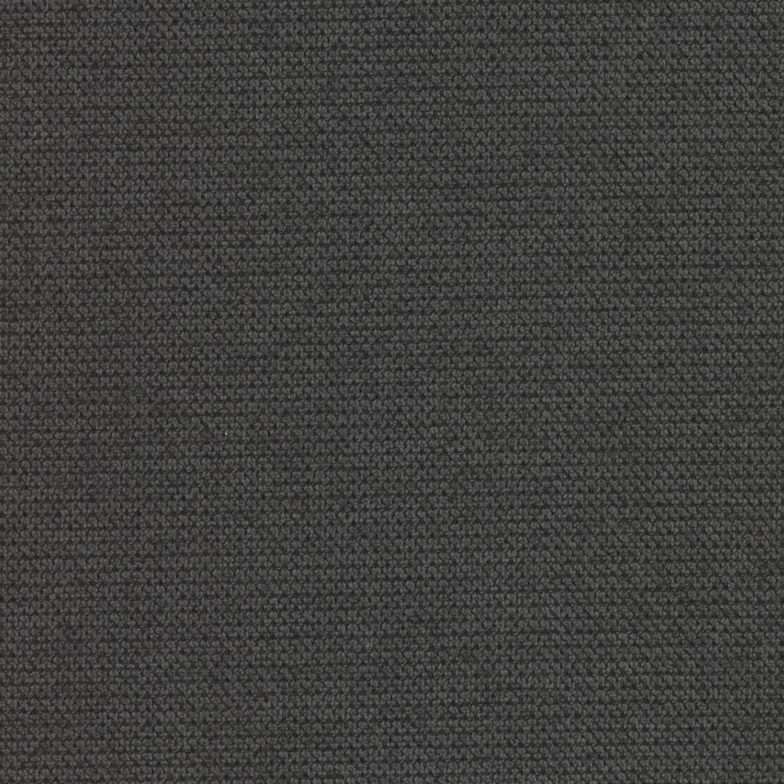 Point 98 - dekora.group