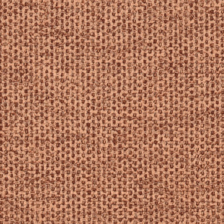 Diosa 52 | dekora.group