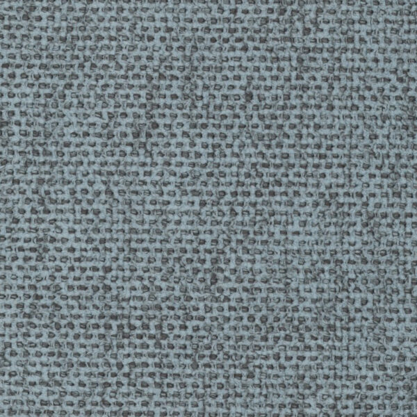 Diosa 71 | dekora.group