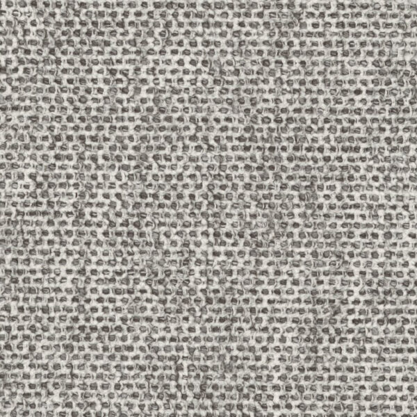 Diosa 84 | dekora.group