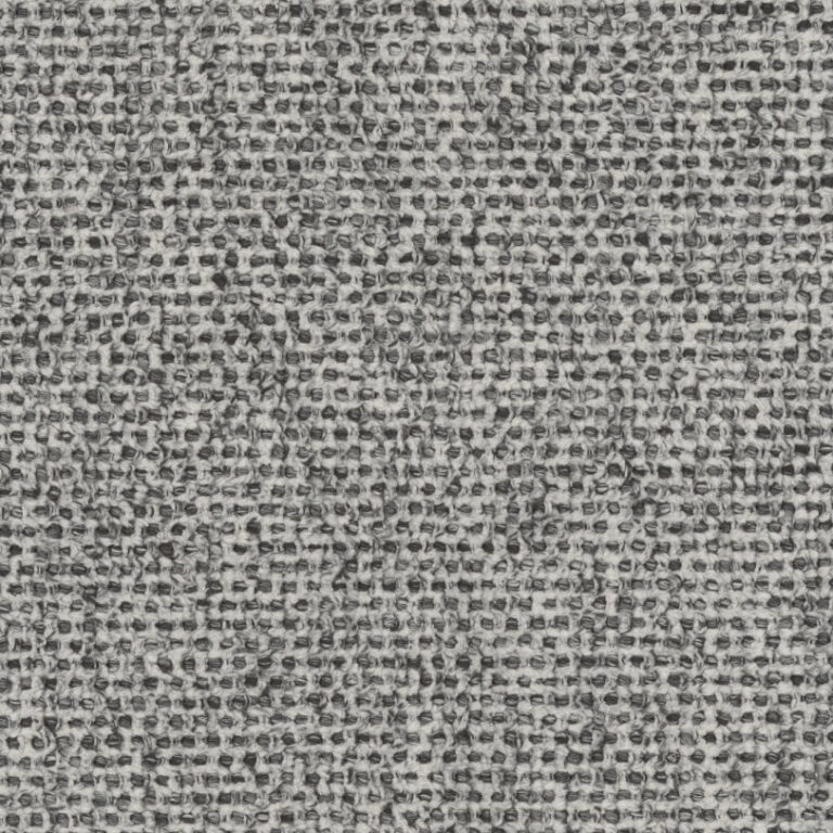 Diosa 85 - dekora.group