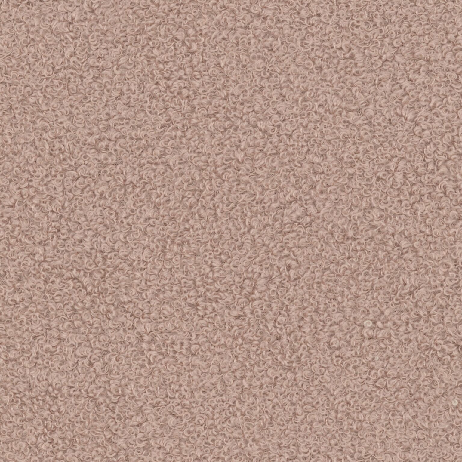 Now or Never 061 | dekora.group