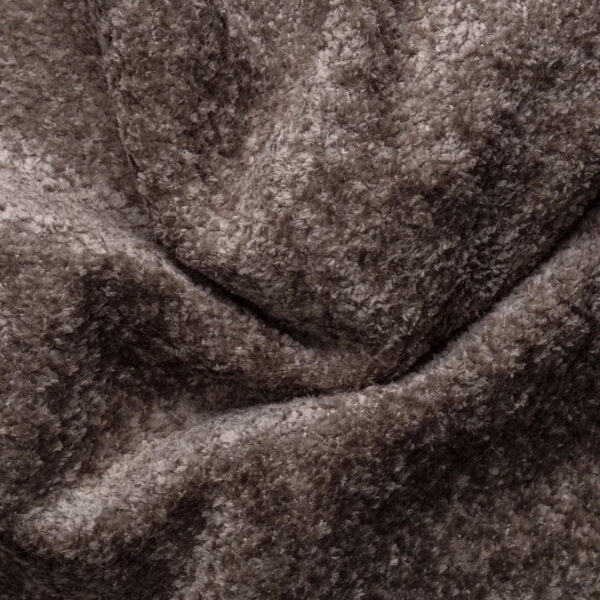 Euphoria 06 Antelope - dekora.group