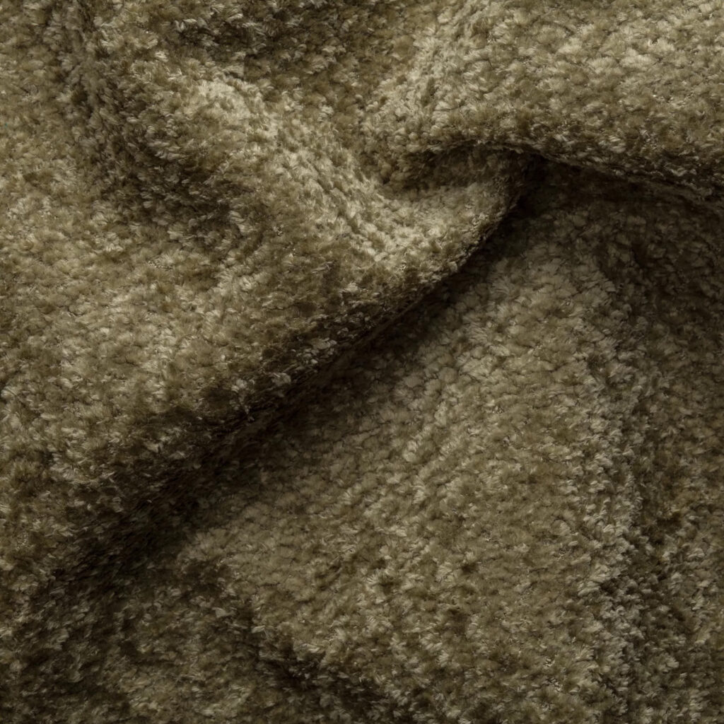 Euphoria 11 Olive - dekora.group