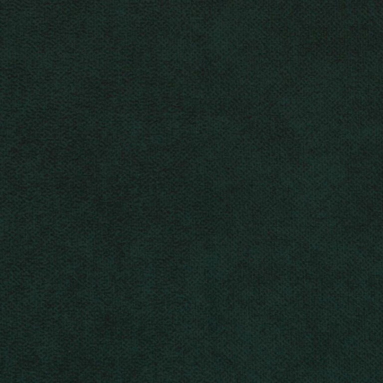 Cloud 38 | dekora.group