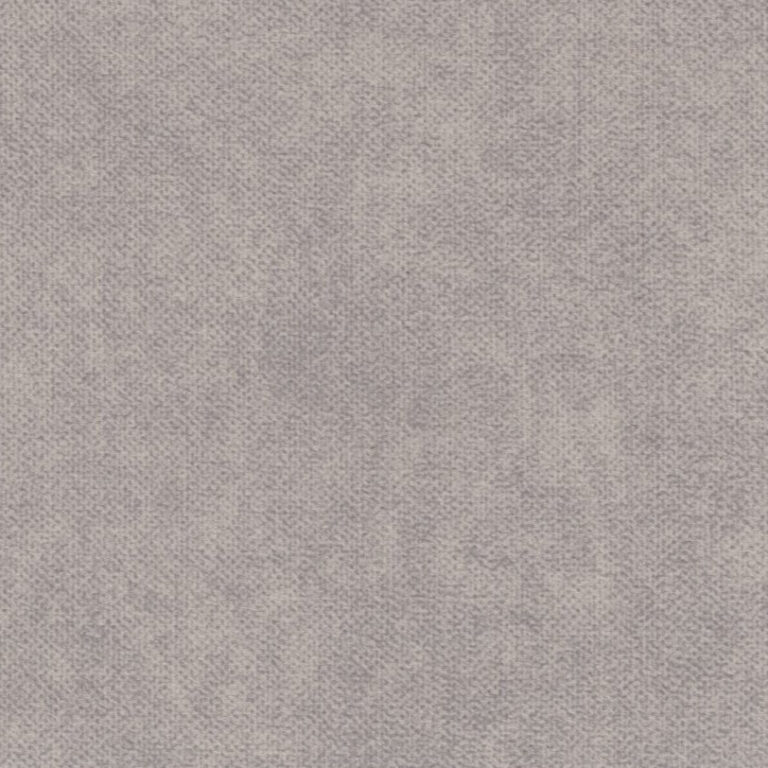 Cloud 81 - dekora.group