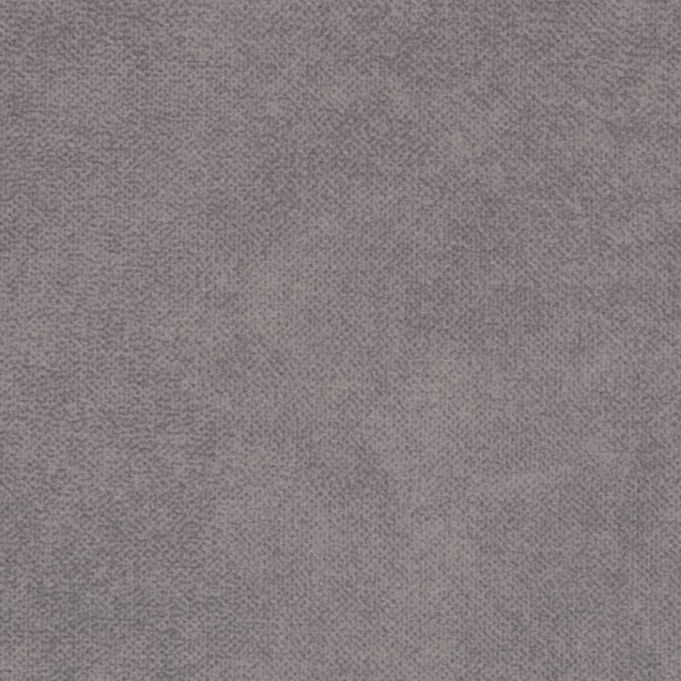 Cloud 82 - dekora.group