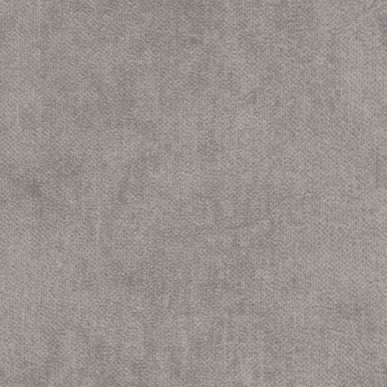 Cloud 83 - dekora.group