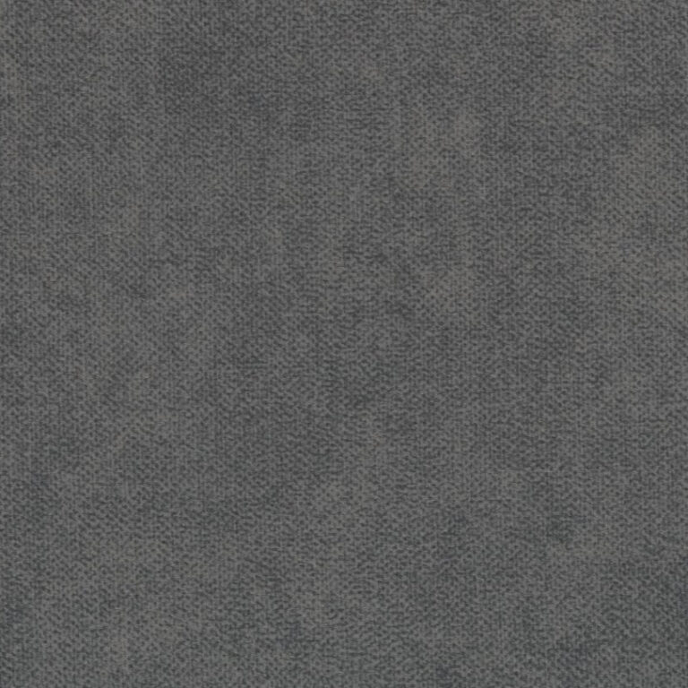 Cloud 84 | dekora.group