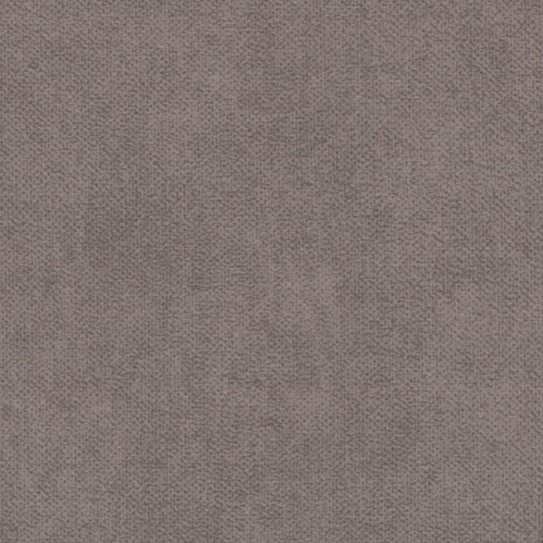 Cloud 87 | dekora.group