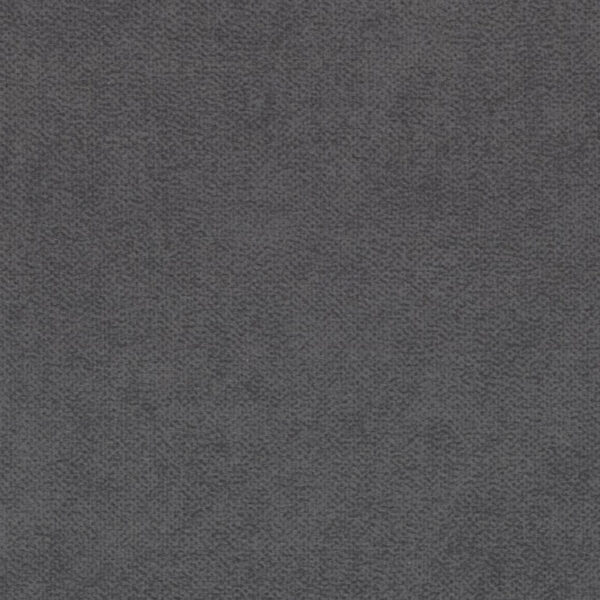 Cloud 97 - dekora.group