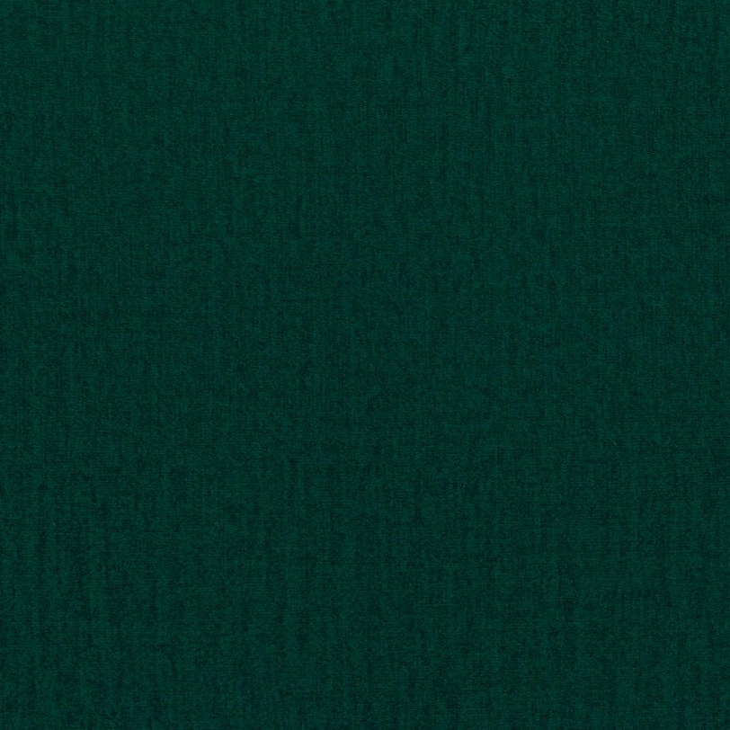 Monolith 37 | dekora.group