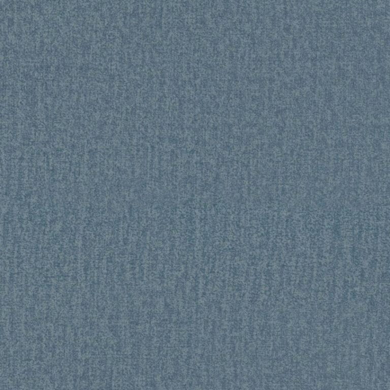 Monolith 72 - dekora.group