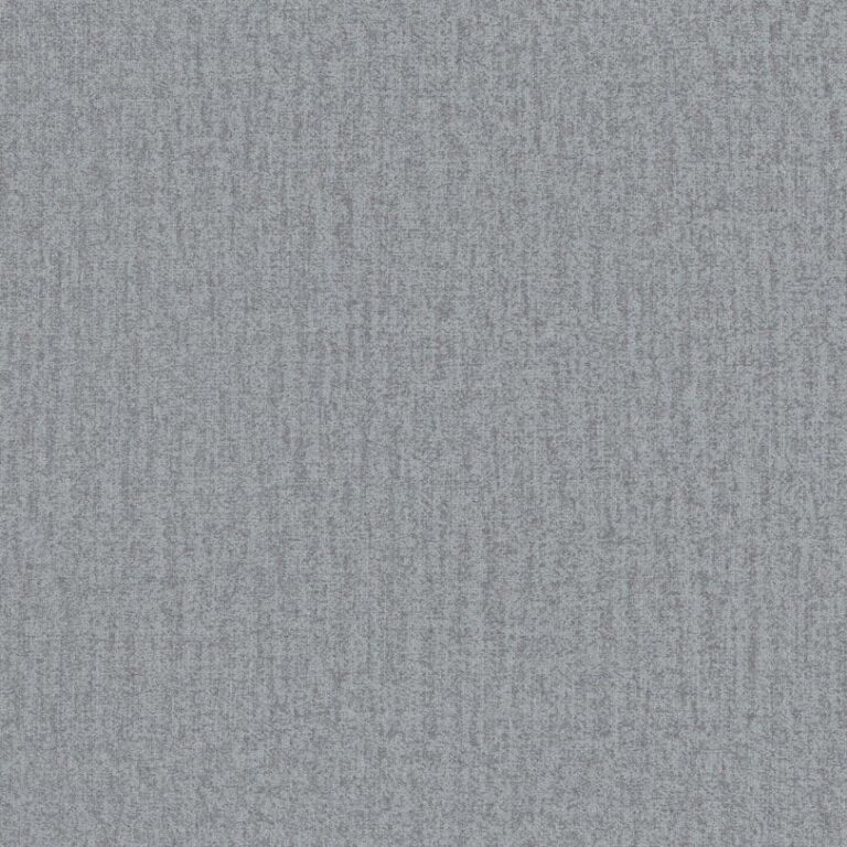 Monolith 84 | dekora.group