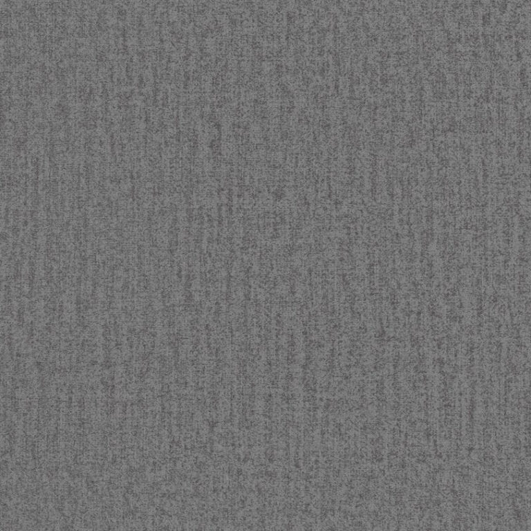 Monolith 85 - dekora.group