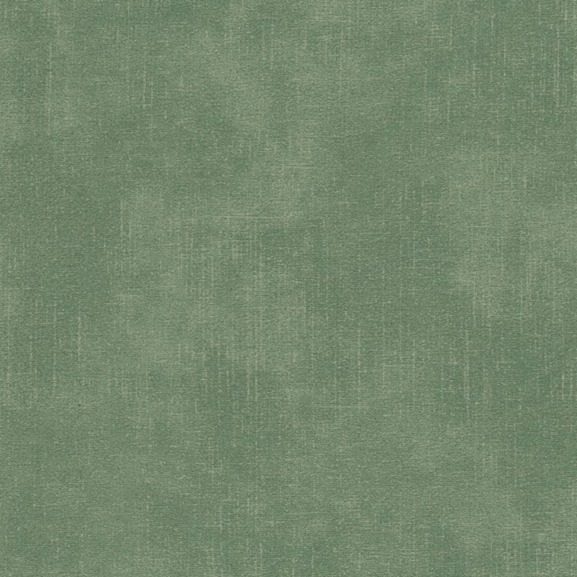 Terra NW 33 - dekora.group