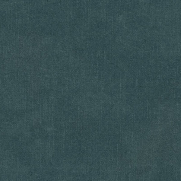 Terra NW 72 - dekora.group