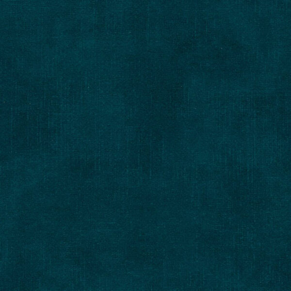 Terra NW 75 - dekora.group