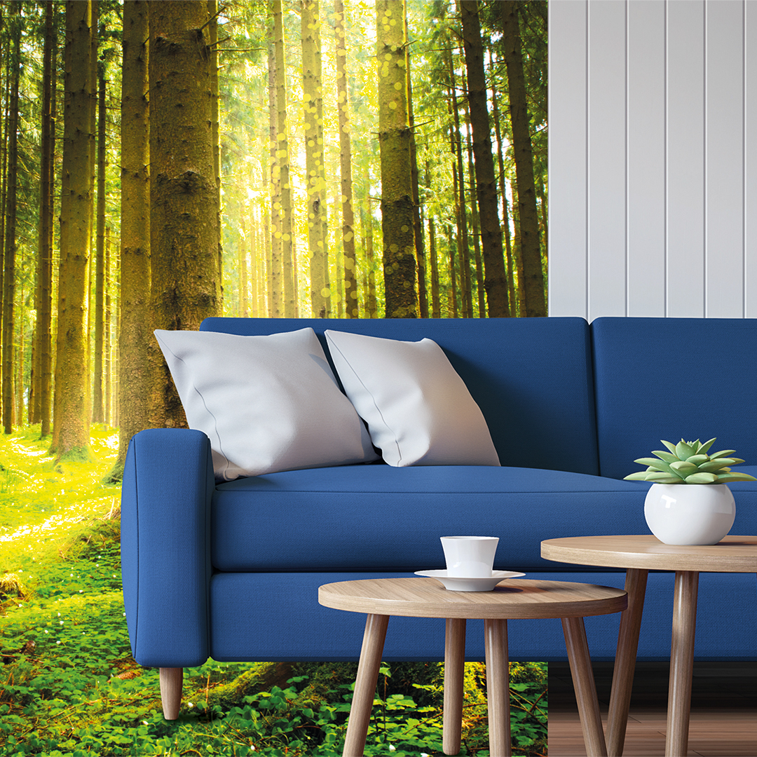 Recycled | dekora.group