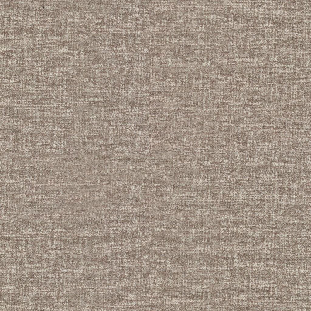 Aquaclean® Victory 032 | dekora.group